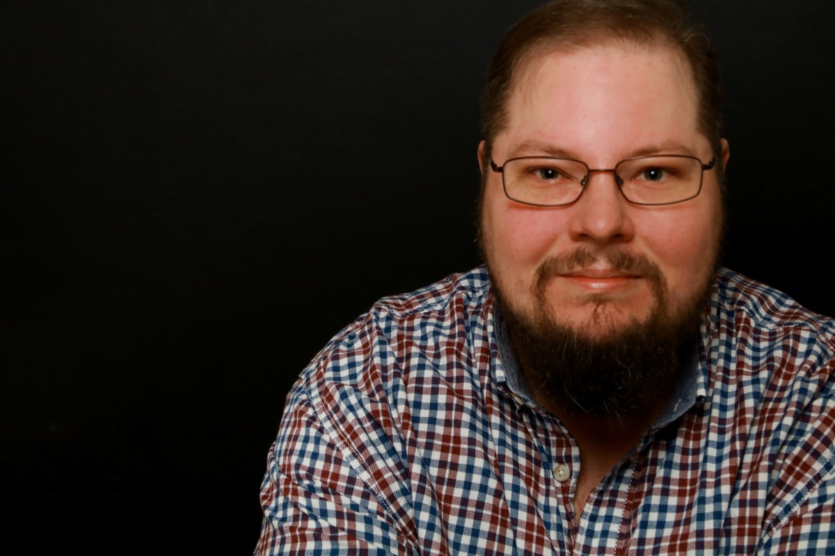 Lesungen « Ingo S. Anders